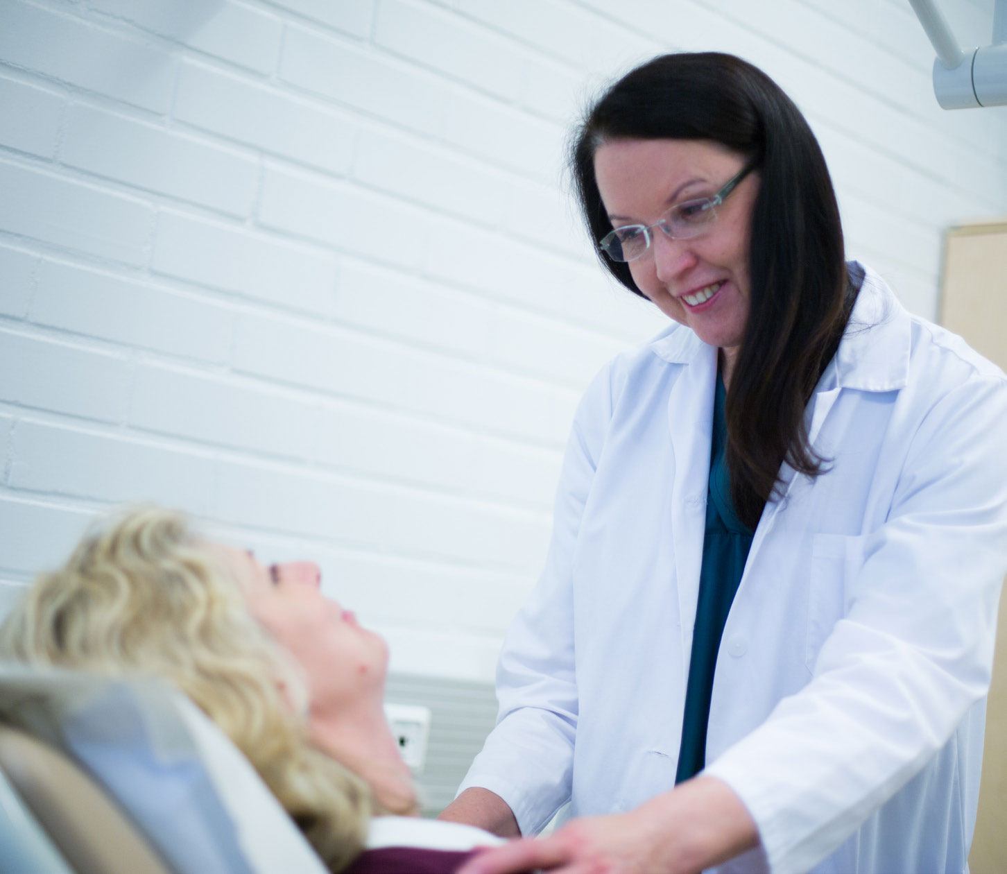 How we can get you to best possible healthcare in Finland